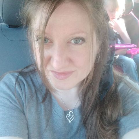 Hannahmariehmk Canton Christian Singles, Canton Ohio Christian Women