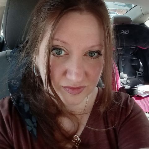 Hannahmariehmk Canton Christian Singles, Canton Ohio Christian Women