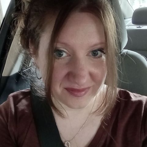 Hannahmariehmk Canton Christian Singles, Canton Ohio Christian Women