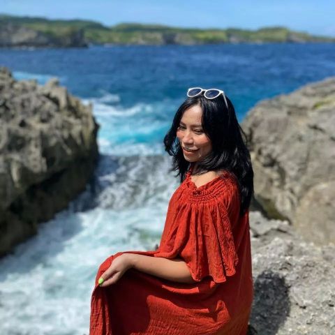 Agnessimanjuntak89 Boston Christian Singles, Boston Massachusetts ...