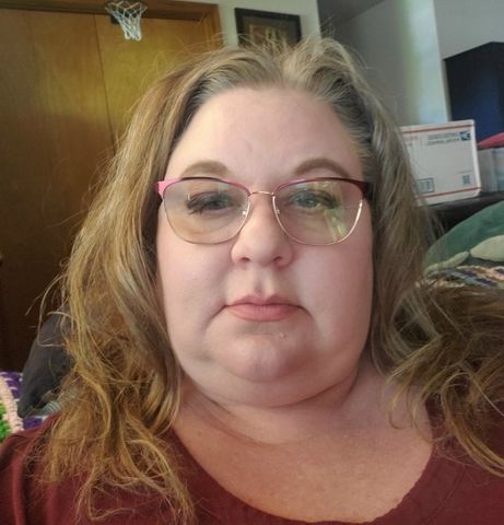 JustJules11 Boise Christian Singles, Boise Idaho Christian Women