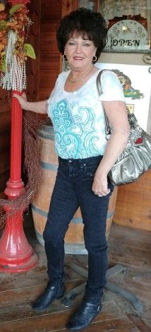 fl0wers54 Boise Christian Singles, Boise Idaho Christian Women