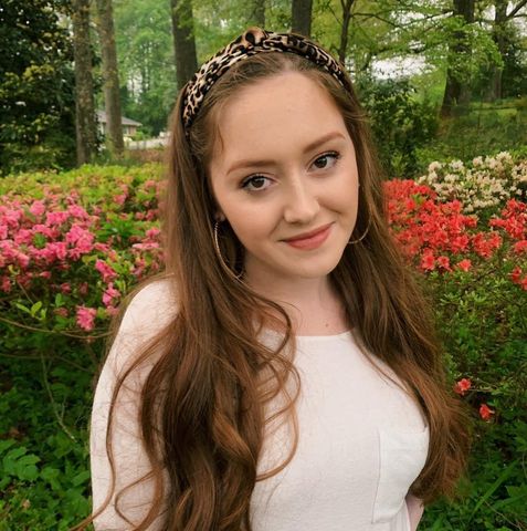 marymary777 SALEM Christian Singles, SALEM Oregon Christian Women