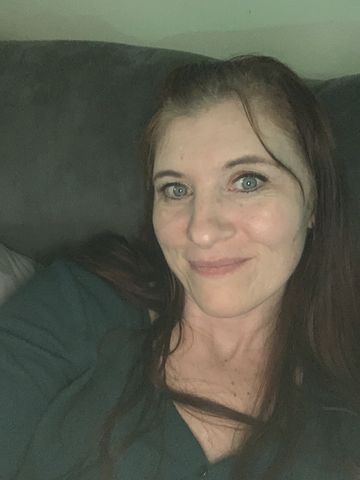 pepermint ocala Christian Singles, ocala Florida Christian Women