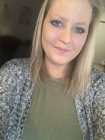 KendraHess springfield Christian Singles, springfield Missouri ...