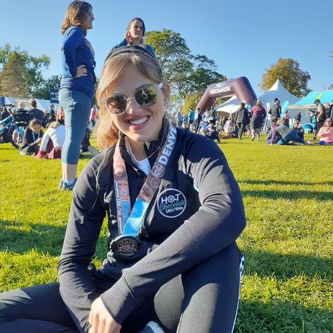 Gr8God Cheyenne Christian Singles, Cheyenne Wyoming Christian Women