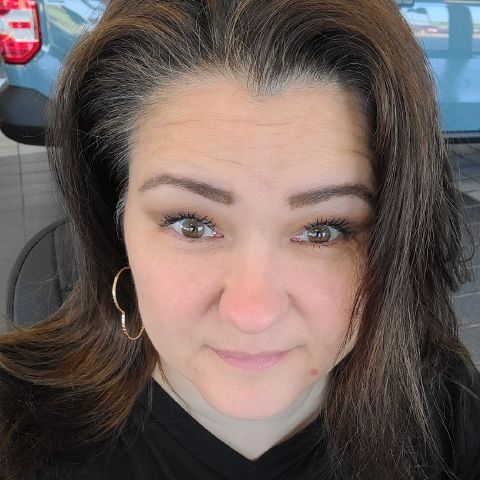 Power295 Edmond Christian Singles, Edmond Oklahoma Christian Women