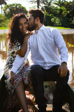 Testimonials - Christian Dating For Free | Online Community of Single ...