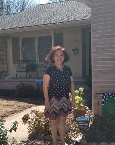 Meet Tulsa Christian Singles (CDFF) Christian Dating For Free