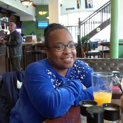 Ruthpjb Akron Christian Singles, Akron Ohio Christian Women