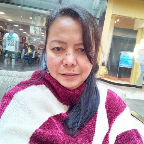 Jozy1965 Redding Christian Singles, Redding California Christian Women