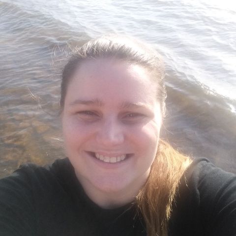 Tdamron29 Shawnee Christian Singles, Shawnee Oklahoma Christian Women