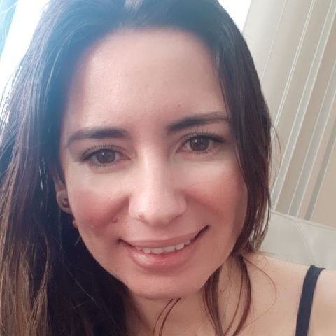 Moonlight2022 Waterloo Christian Singles, Waterloo Ontario Christian Women