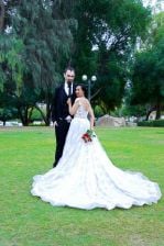 Testimonials - CDFF | Online Community of Single Christians