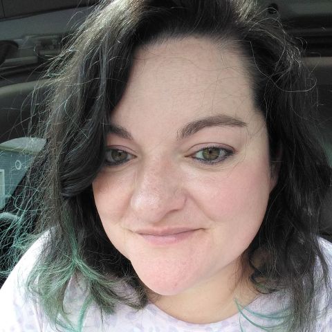 Milanofhearts Dayton Christian Singles, Dayton Ohio Christian Women