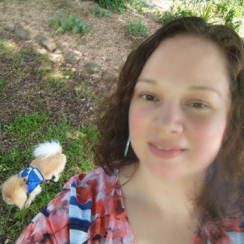 StargateS Springfield Christian Singles, Springfield Missouri Christian ...