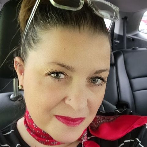 Emjay_88 Wisconsin Dells Christian Singles, Wisconsin Dells Wisconsin ...