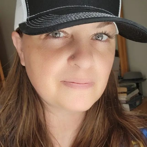 Emjay_88 Wisconsin Dells Christian Singles, Wisconsin Dells Wisconsin ...