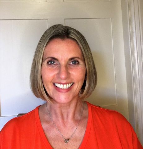 Annv1212 COLUMBUS Christian Singles, COLUMBUS Ohio Christian Women