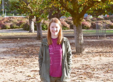 LauraC21 Beaverton Christian Singles, Beaverton Oregon Christian Women