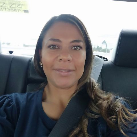 Mariame93 Provo Christian Singles, Provo Utah Christian Women