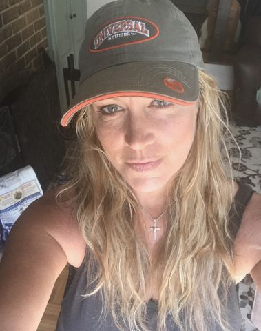 VeronicaHannum Raleigh Christian Singles, Raleigh North Carolina ...