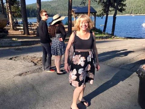 Glendamargrett BEND Christian Singles, BEND Oregon Christian Women