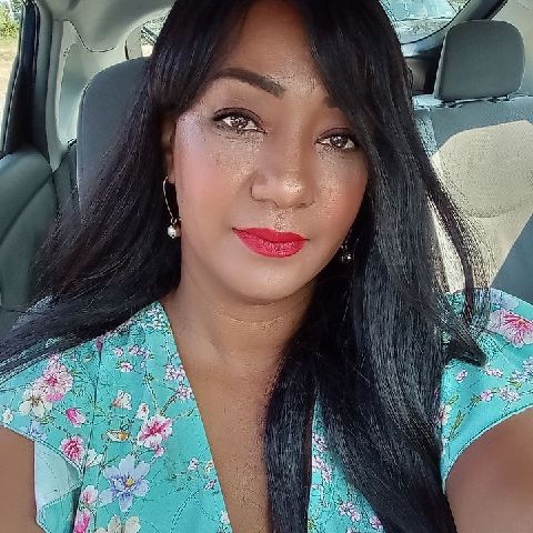 Sissib Everett Christian Singles, Everett Massachusetts Christian Women