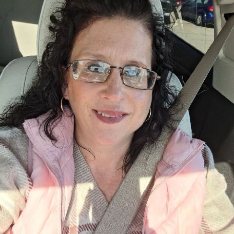 Kympossible03 Bay City Christian Singles, Bay City Michigan Christian Women