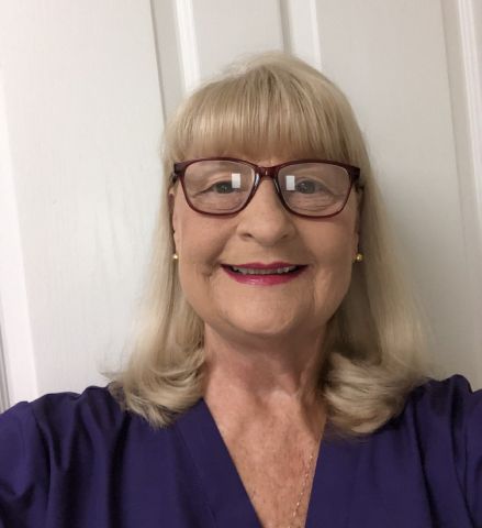 SueellaSmith OCALA Christian Singles, OCALA Florida Christian Women
