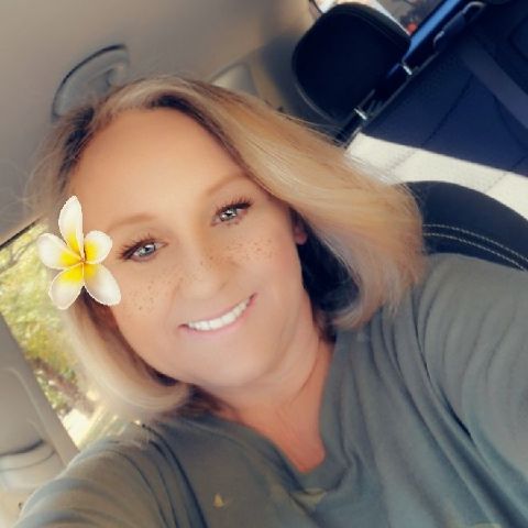 Tteague8 Tuscaloosa Christian Singles, Tuscaloosa Alabama Christian Women