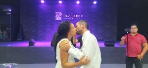 Testimonials - Christian Dating For Free | Online Community of Single ...