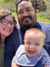 Testimonials - CDFF | Online Community of Single Christians