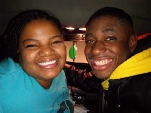 Testimonials - CDFF | Online Community of Single Christians