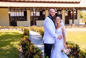 Testimonials - CDFF | Online Community of Single Christians