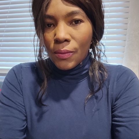 Online Now - CDFF | Online Community of Single Christians