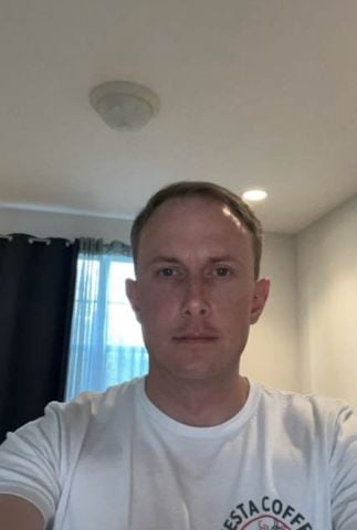 Basic Search - CDFF | Online Community of Single Christians.