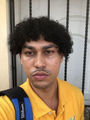 Online Now - CDFF | Online Community of Single Christians