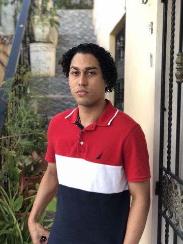 Online Now - CDFF | Online Community of Single Christians