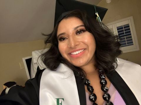 Online Now - CDFF | Online Community of Single Christians