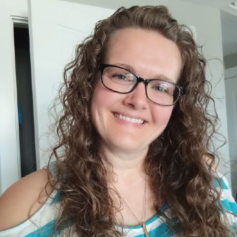 Online Now - CDFF | Online Community of Single Christians