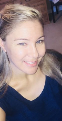 1950 Carr Lake Rd SW, Bemidji MN Christian Dating For Free (CDFF) #1 ...