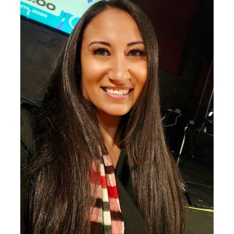 New Users - CDFF | Online Community of Single Christians