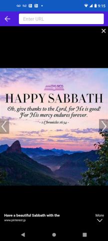 Meet Lutheran Singles in United States on CDFF Dating App/Site