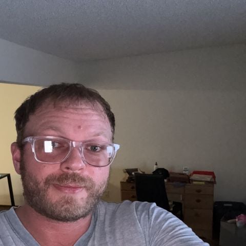 Online Now - CDFF | Online Community of Single Christians