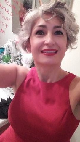 glowing1967 phoenix Christian Singles, phoenix Arizona Christian Women